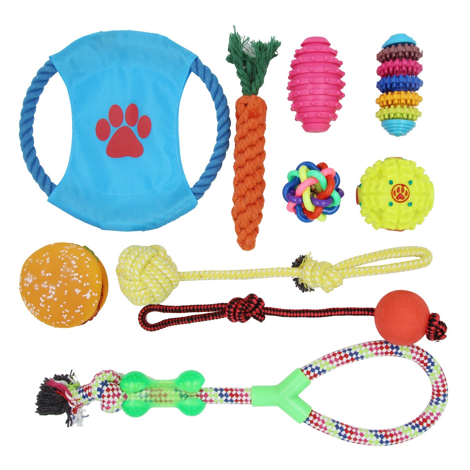 10 Must-Have Pet Products That Will Make Them Love You More - Kisses ...