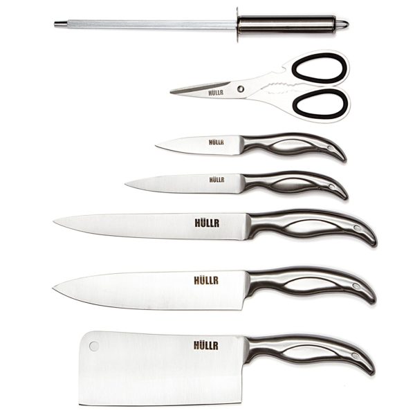 12 Amazing Kitchen Gadgets To Make Your Life Easier - Kisses for Breakfast