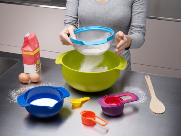 12 Amazing Kitchen Gadgets To Make Your Life Easier - Kisses for Breakfast