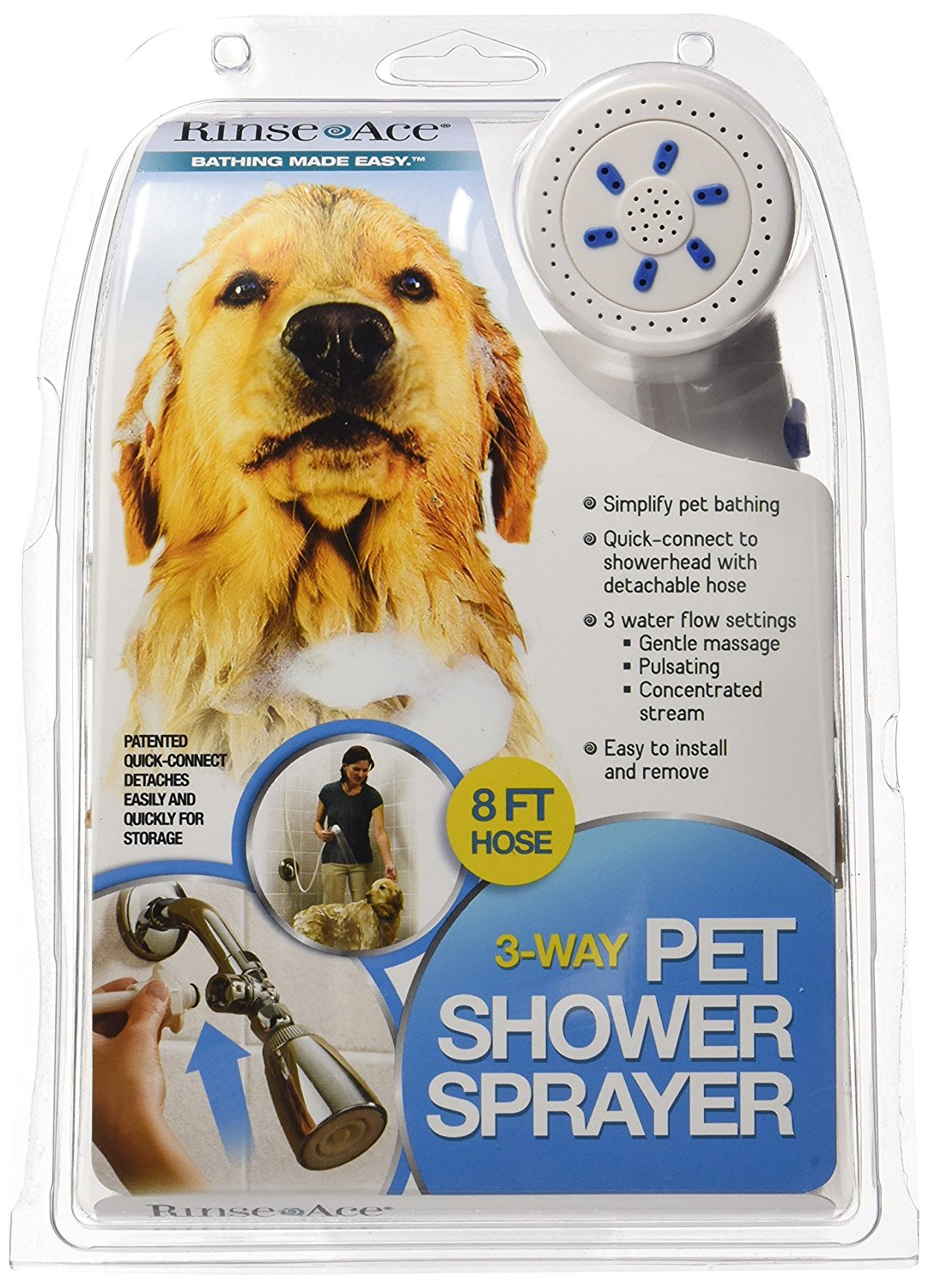 10 Must-Have Pet Products That Will Make Them Love You More - Kisses ...